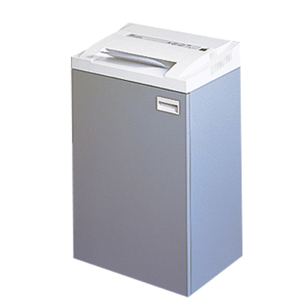 Καταστροφέας Fellowes PS 320 | Telemarketing Store