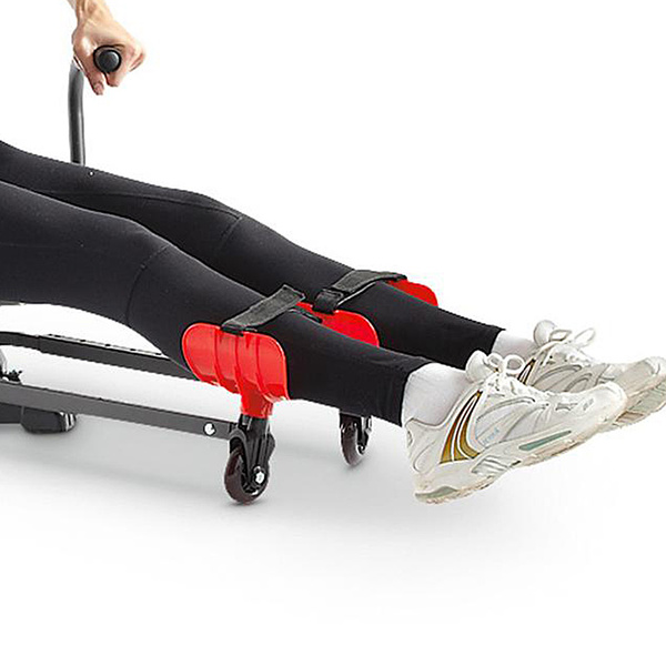 Οργανα Γυμναστικής, Πολυόργανα, Ποδήλατα | Telemarketing Store