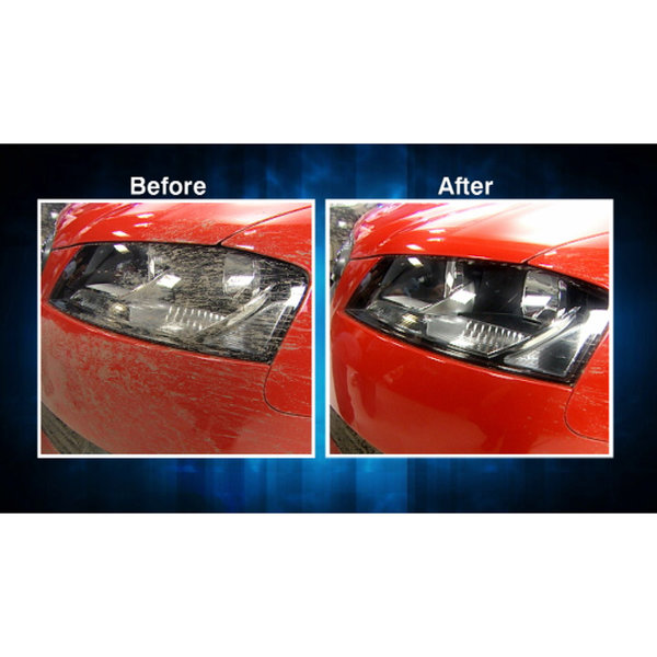 Body Shield Pro set | Telemarketing Store