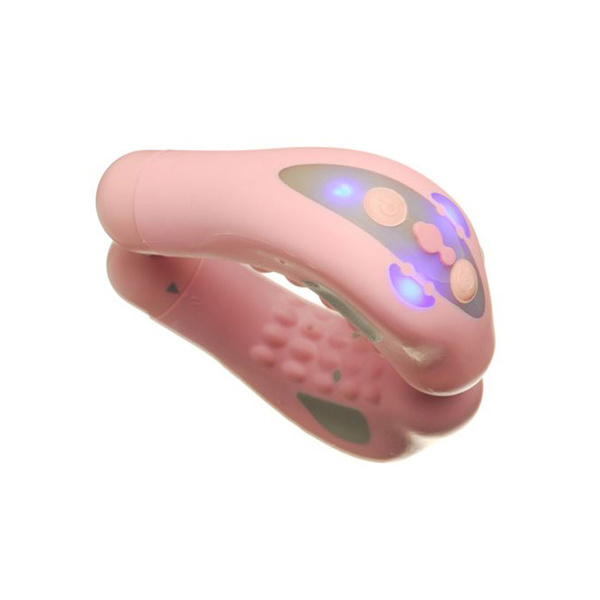 Perfect Toy | Telemarketing Store