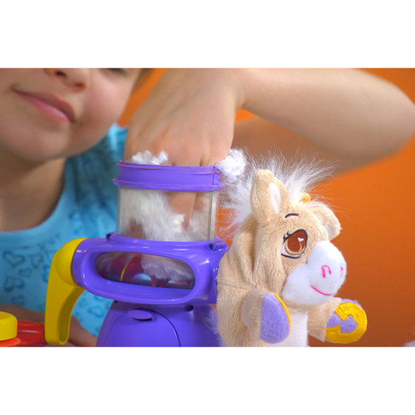 Wuggle Pets Σετ | Telemarketing Store