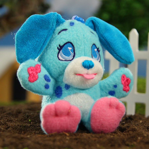 Wuggle Pets Σετ | Telemarketing Store