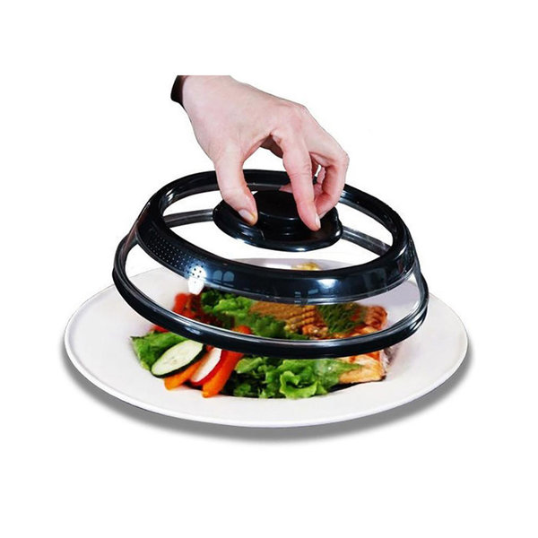 Press Dome classic universal 25 cm | Telemarketing Store