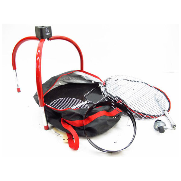 Grills | Telemarketing Store