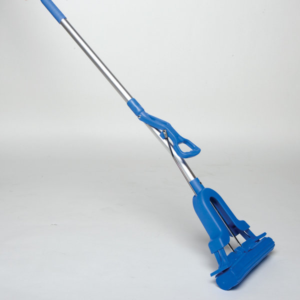 Super Mop Pro | Telemarketing Store