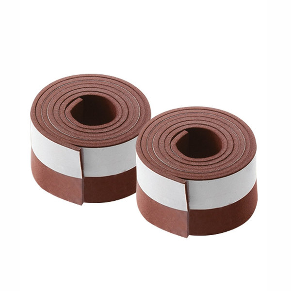 Σετ 2 αεροστόπ με αυτοκόλλητο | Telemarketing Store