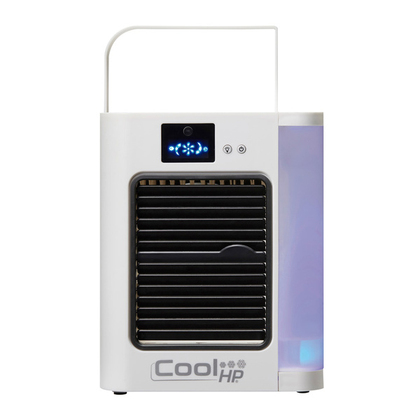 Cooler Cool HP 2019 | Telemarketing Store