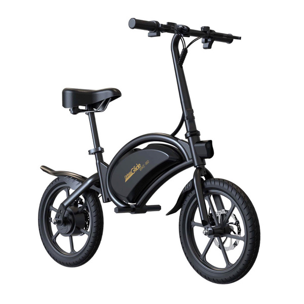Ηλεκτρικό ποδήλατο UrbanGlide EBIKE BIKE 160 350W 16'' URBBK33212 ...