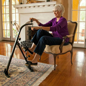 Smart shopping starts here! | Telemarketing Store