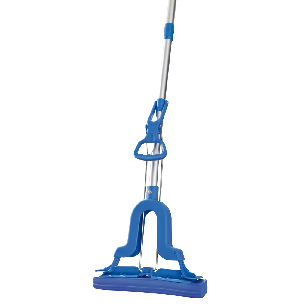 Super Mop Pro | Telemarketing Store